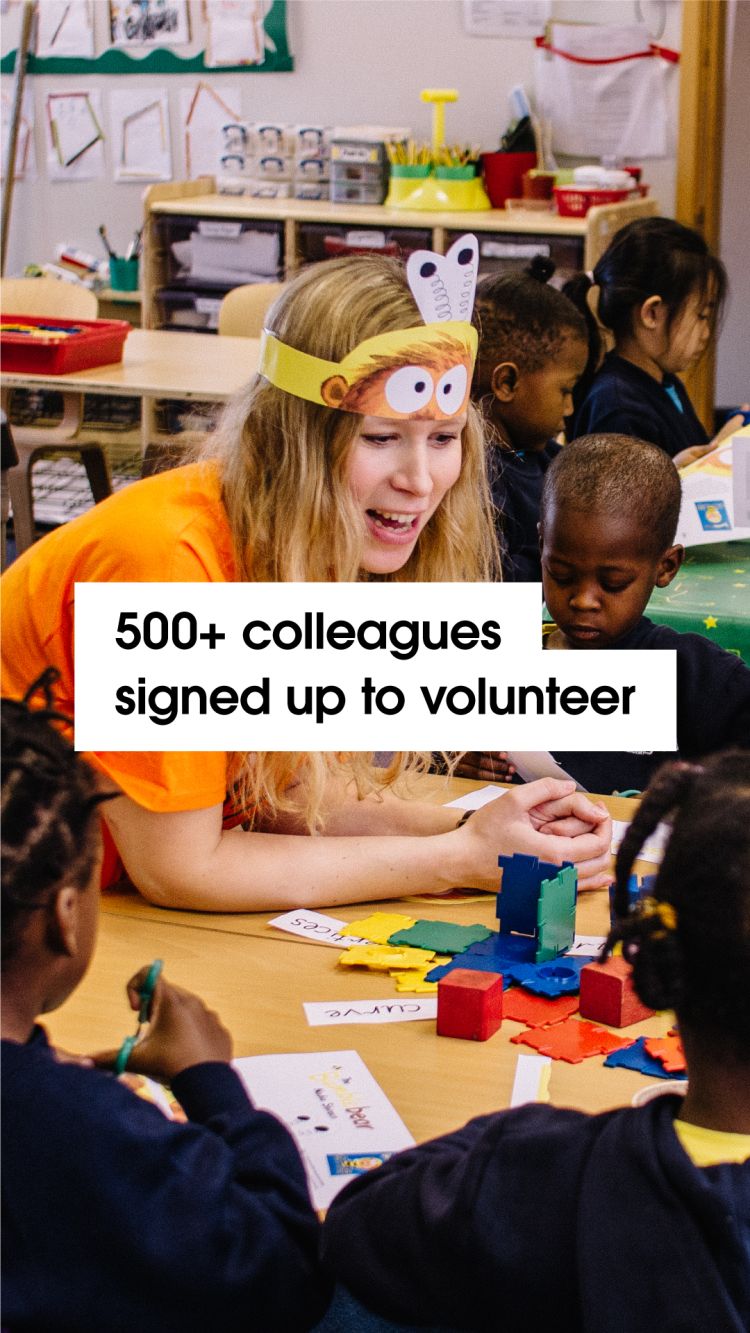 Creative Responsibility Report 2018 | Penguin Random House UK