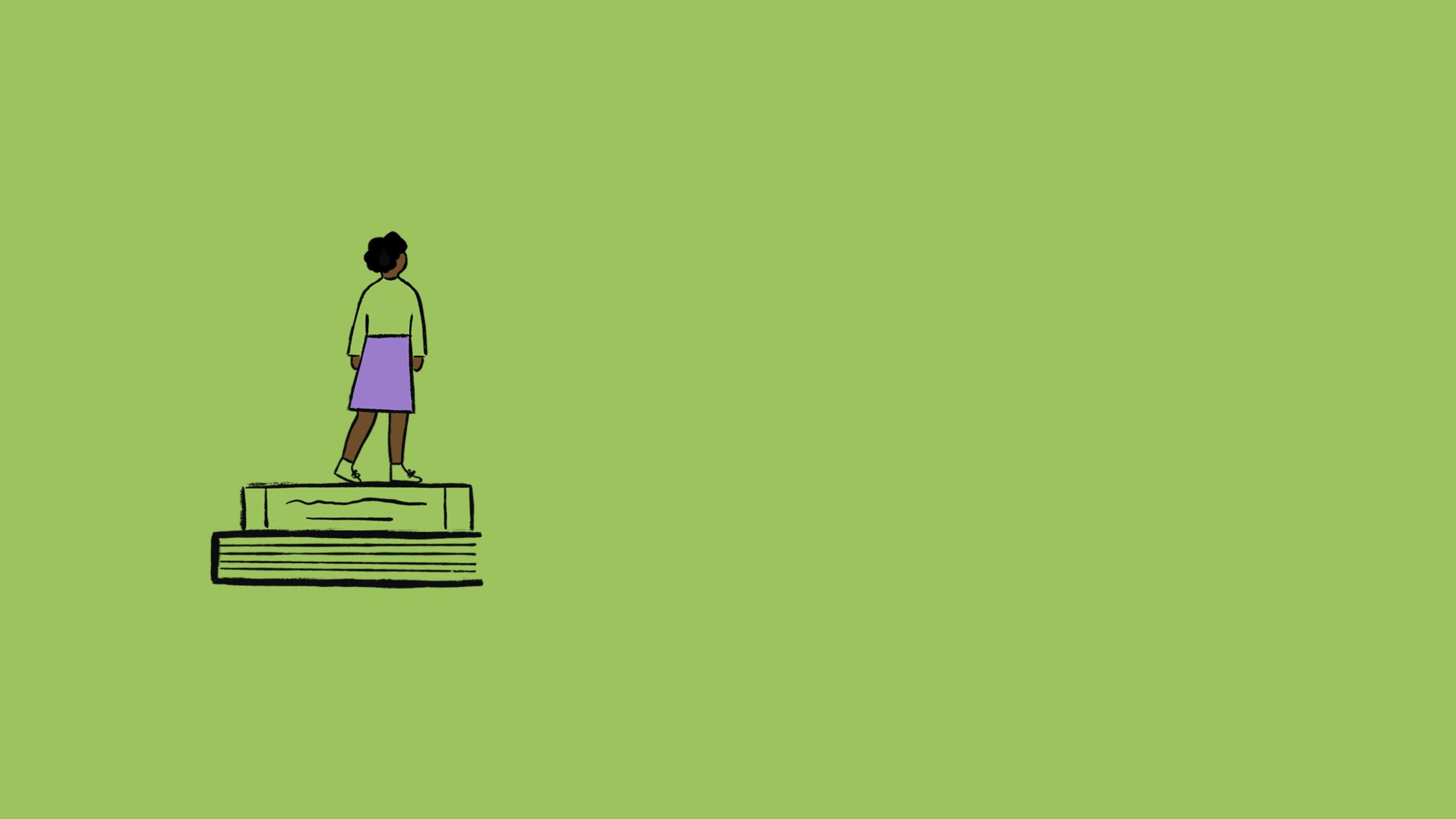 Lit in Colour | Supporting inclusive reading in schools